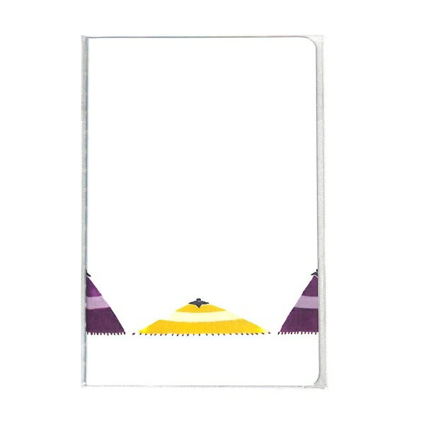 　 商品名 ・ミナモヨウ ノート わがさ 方眼 詳細 ・種類 ：ノート ・品番 ：92256_62410203 ・サイズ ：・ ・メーカー名 ：Shi-Ing / シイング カテゴリー ・分類 ：ノート>方眼 ・分類 ：サイズで探す>ノート...