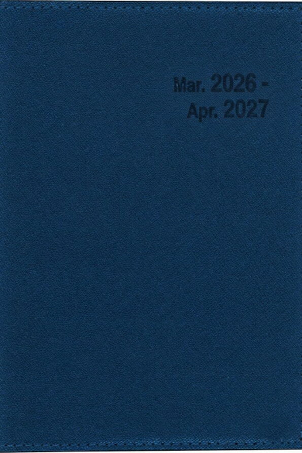 　 商品名 ・4788 SD-17 Indexプランナー ネイビー 詳細 ・始まり年月 ：2026 4月始まり ・種類 ：ビジネス手帳 ・品番 ：84781_4788 ・サイズ ：A6 ・メーカー名 ：HAKUBUNKAN / 博文館新社 ...