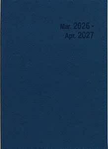 　 商品名 ・4789 MD-20 Indexプランナー ネイビー 詳細 ・始まり年月 ：2026 4月始まり ・種類 ：ビジネス手帳 ・品番 ：84781_4789 ・サイズ ：A5 ・メーカー名 ：HAKUBUNKAN / 博文館新社 ...