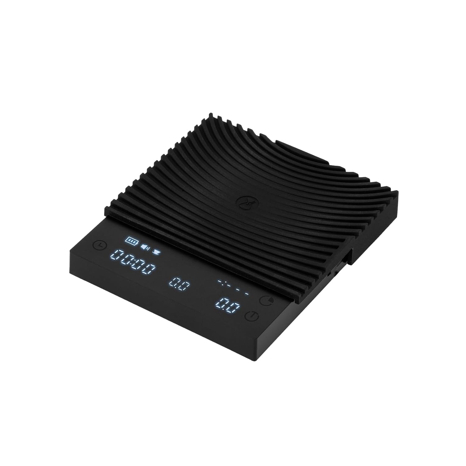 もっと正確に、もっと自由に。 TIMEMORE BASIC 3.0 — 01 — PRODUCT SPECIFICATIONS 【製品仕様】 商品名：コーヒースケール 型番：Basic 3.0 ブランド：TIMEMORE サイズ：140×1...