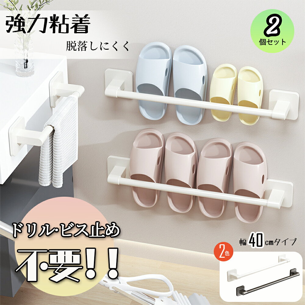 【材料】：高品質のスペースアルミニウム+ABS、品質及び寿命を確保する、滑らかなレベルをオフに表面。マットブラックは、長い間、浴室湿った環境でも、錆はありません。任意の欠陥の有無、面取りエッジなめらかなラウンド、大気グレード。防錆：腐食＆錆...