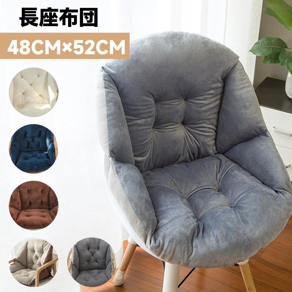 詳細説明詳細説明