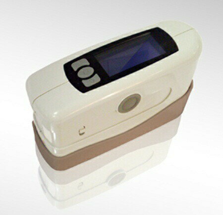 TIME社のHP-300単角度・シングル角度光沢計測定器 HP-300は単一角度60°の光沢計測定器です。 このポータブル光沢計は使いやすく、環境条件に関係なくいかなる場所にも運ぶことができます。 操作が簡単なハンディータイプ測定器です、光...