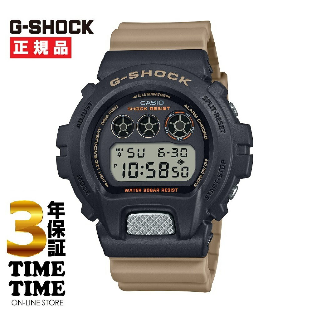 楽天市場】g-shock dw-6600の通販 楽天市場】g-shock dw-6600の通販