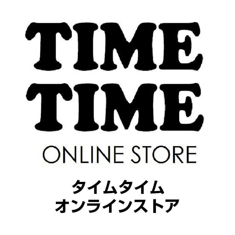 楽天市場 | TIMETIME ONLINE STORE - 西日本を中心に40店舗を展開、安心と信頼の時計専門店です。