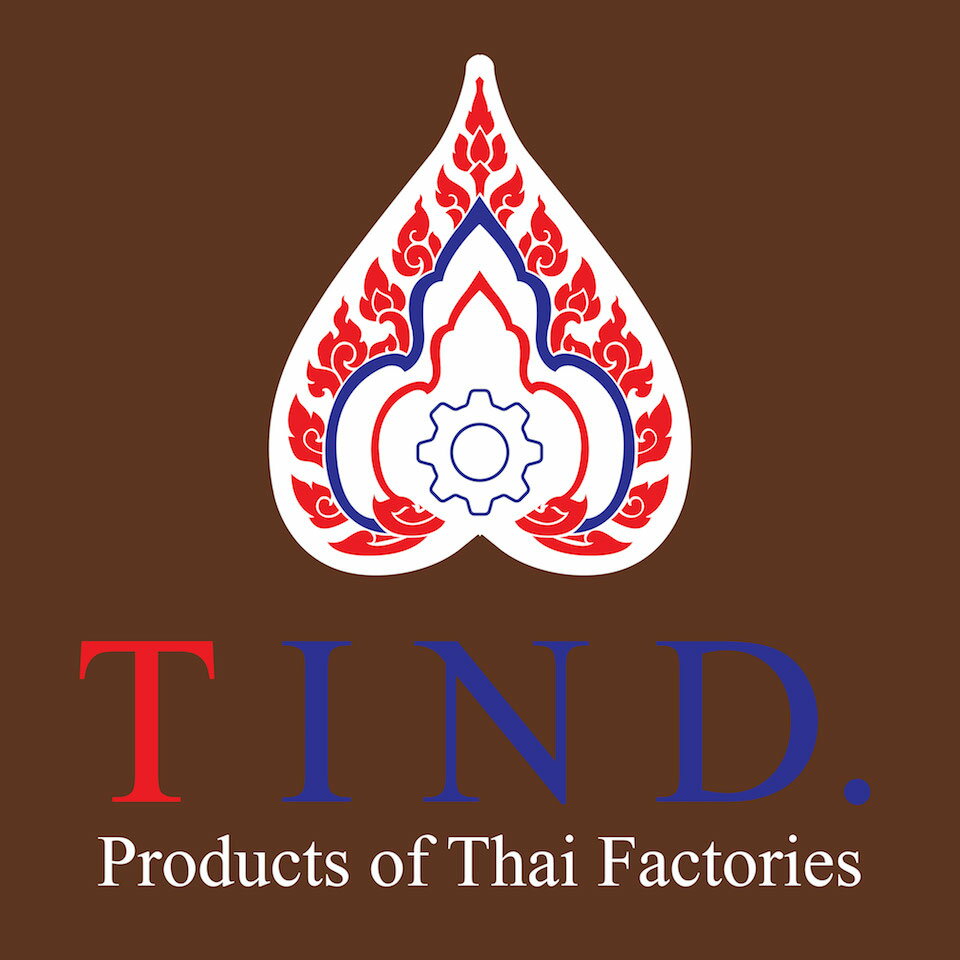 【楽天市場】タイのあらゆるいいものを集めたオンラインショップです：TIND. Products of Thai Factories[トップページ]