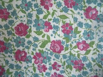 *-*-*-*-*-*-*-*-*-*-*-*-*-*-*-*-*-*-*-*-* フィードサック　1/16サイズはこちらです その他のフィードサック　1/4サイズはこちらです *-*-*-*-*-*-*-*-*-*-*-*-*-*-*-*...