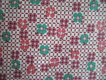 *-*-*-*-*-*-*-*-*-*-*-*-*-*-*-*-**-*-* その他のフィードサック　1/16サイズはこちらです *-*-*-*-*-*-*-*-*-*-*-*-*-*-*-*-**-*-* 大きさ 22x25cm 状態 概...