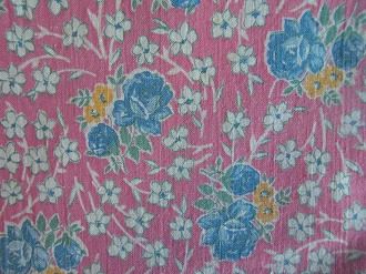 *-*-*-*-*-*-*-*-*-*-*-*-*-*-*-*-**-*-*-* フィードサック　1/16サイズはこちらです *-*-*-*-*-*-*-*-*-*-*-*-*-*-*-*-**-*-*-* 大きさ 50x45cm 状態 概...