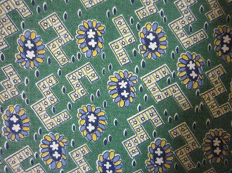 *-*-*-*-*-*-*-*-*-*-*-*-*-*-*-*-*-*-*-*-* その他のフィードサック　1/16サイズはこちらです フィードサック　1/4サイズはこちらです *-*-*-*-*-*-*-*-*-*-*-*-*-*-*-*...