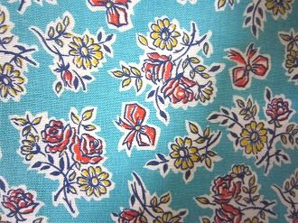 *-*-*-*-*-*-*-*-*-*-*-*-*-*-*-*-*-*-*-*-* その他のフィードサック　1/16サイズはこちらです フィードサック　1/4サイズはこちらです *-*-*-*-*-*-*-*-*-*-*-*-*-*-*-*...