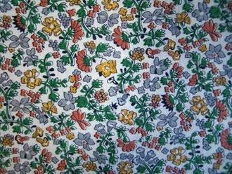 *-*-*-*-*-*-*-*-*-*-*-*-*-*-*-*-**-*-* その他のフィードサック　1/16サイズはこちらです *-*-*-*-*-*-*-*-*-*-*-*-*-*-*-*-**-*-* 大きさ 22x25cm 状態 概...