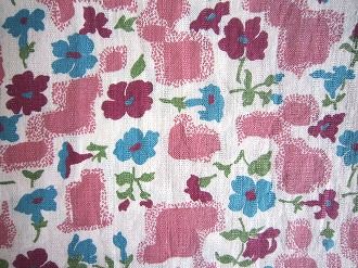 *-*-*-*-*-*-*-*-*-*-*-*-*-*-*-*-*-*-*-*-* その他のフィードサック　1/16サイズはこちらです フィードサック　1/4サイズはこちらです *-*-*-*-*-*-*-*-*-*-*-*-*-*-*-*...