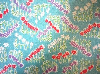 *-*-*-*-*-*-*-*-*-*-*-*-*-*-*-*-*-*-*-*-* その他のフィードサック　1/16サイズはこちらです フィードサック　1/4サイズはこちらです *-*-*-*-*-*-*-*-*-*-*-*-*-*-*-*...