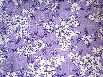 *-*-*-*-*-*-*-*-*-*-*-*-*-*-*-*-*-*-*-*-* フィードサック　1/16サイズはこちらです その他のフィードサック　1/4サイズはこちらです *-*-*-*-*-*-*-*-*-*-*-*-*-*-*-*...