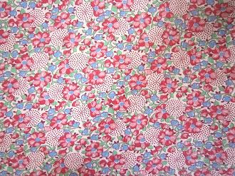 *-*-*-*-*-*-*-*-*-*-*-*-*-*-*-*-**-*-* その他のフィードサック　1/16サイズはこちらです フィードサック　1/4サイズはこちらです *-*-*-*-*-*-*-*-*-*-*-*-*-*-*-*-**...