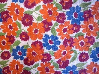 *-*-*-*-*-*-*-*-*-*-*-*-*-*-*-*-**-*-* フィードサック　1/16サイズはこちらです その他のフィードサック　1/4サイズはこちらです *-*-*-*-*-*-*-*-*-*-*-*-*-*-*-*-**...