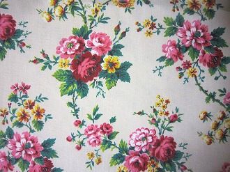 大きさ 64x53cm 状態 概ね良いコンディションです。