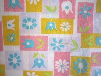 *-*-*-*-*-*-*-*-*-*-*-*-*-*-*-*-*-*-*-*-* フィードサック　1/16サイズはこちらです その他のフィードサック　1/4サイズはこちらです *-*-*-*-*-*-*-*-*-*-*-*-*-*-*-*...