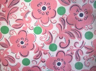 *-*-*-*-*-*-*-*-*-*-*-*-*-*-*-*-*-*-*-*-* その他のフィードサック　1/16サイズはこちらです フィードサック　1/4サイズはこちらです *-*-*-*-*-*-*-*-*-*-*-*-*-*-*-*...