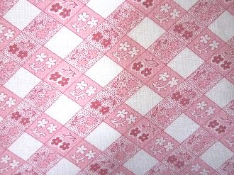 *-*-*-*-*-*-*-*-*-*-*-*-*-*-*-*-*-*-*-*-* その他のフィードサック　1/16サイズはこちらです フィードサック　1/4サイズはこちらです *-*-*-*-*-*-*-*-*-*-*-*-*-*-*-*...