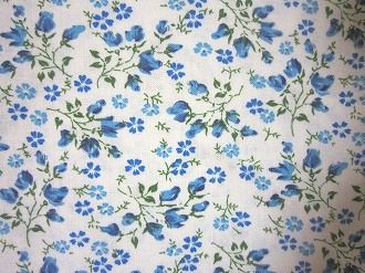 *-*-*-*-*-*-*-*-*-*-*-*-*-*-*-*-*-*-*-*-* その他のフィードサック　1/16サイズはこちらです フィードサック　1/4サイズはこちらです *-*-*-*-*-*-*-*-*-*-*-*-*-*-*-*...