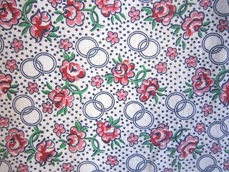 *-*-*-*-*-*-*-*-*-*-*-*-*-*-*-*-*-*-*-*-* その他のフィードサック　1/16サイズはこちらです フィードサック　1/4サイズはこちらです *-*-*-*-*-*-*-*-*-*-*-*-*-*-*-*...