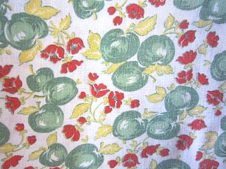 *-*-*-*-*-*-*-*-*-*-*-*-*-*-*-*-*-*-*-*-* その他のフィードサック　1/16サイズはこちらです フィードサック　1/4サイズはこちらです *-*-*-*-*-*-*-*-*-*-*-*-*-*-*-*...