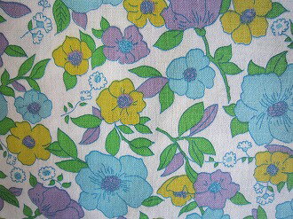 *-*-*-*-*-*-*-*-*-*-*-*-*-*-*-*-*-*-*-*-* フィードサック　1/16サイズはこちらです その他のフィードサック　1/4サイズはこちらです *-*-*-*-*-*-*-*-*-*-*-*-*-*-*-*...