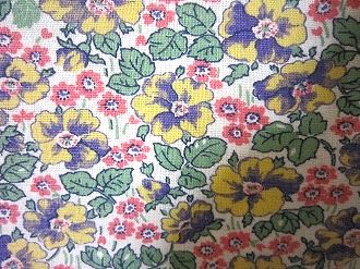 *-*-*-*-*-*-*-*-*-*-*-*-*-*-*-*-*-*-*-*-* フィードサック　1/16サイズはこちらです その他のフィードサック　1/4サイズはこちらです *-*-*-*-*-*-*-*-*-*-*-*-*-*-*-*...