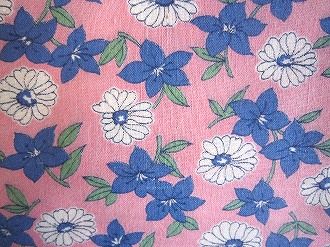 *-*-*-*-*-*-*-*-*-*-*-*-*-*-*-*-*-*-*-*-* フィードサック　1/16サイズはこちらです その他のフィードサック　1/4サイズはこちらです *-*-*-*-*-*-*-*-*-*-*-*-*-*-*-*...