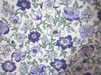 *-*-*-*-*-*-*-*-*-*-*-*-*-*-*-*-*-*-*-*-* その他のフィードサック　1/16サイズはこちらです フィードサック　1/4サイズはこちらです *-*-*-*-*-*-*-*-*-*-*-*-*-*-*-*...