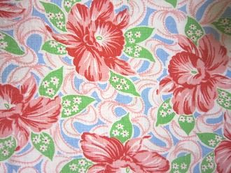 *-*-*-*-*-*-*-*-*-*-*-*-*-*-*-*-*-*-*-*-* フィードサック　1/16サイズはこちらです その他のフィードサック　1/4サイズはこちらです *-*-*-*-*-*-*-*-*-*-*-*-*-*-*-*...