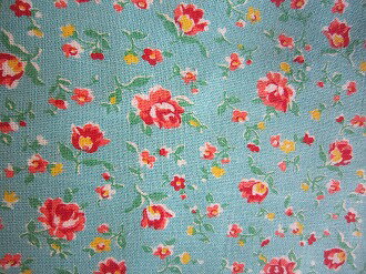 *-*-*-*-*-*-*-*-*-*-*-*-*-*-*-*-*-*-*-*-* その他のフィードサック　1/16サイズはこちらです フィードサック　1/4サイズはこちらです *-*-*-*-*-*-*-*-*-*-*-*-*-*-*-*...