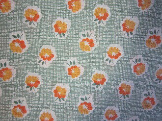 *-*-*-*-*-*-*-*-*-*-*-*-*-*-*-*-*-*-*-*-* フィードサック　1/16サイズはこちらです フィードサック　1/4サイズはこちらです *-*-*-*-*-*-*-*-*-*-*-*-*-*-*-*-*-*...