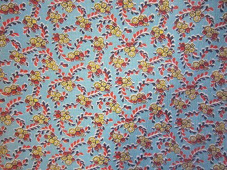 *-*-*-*-*-*-*-*-*-*-*-*-*-*-*-*-*-*-*-*-* その他のフィードサック　1/16サイズはこちらです フィードサック　1/4サイズはこちらです *-*-*-*-*-*-*-*-*-*-*-*-*-*-*-*...