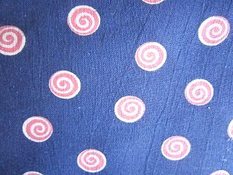 *-*-*-*-*-*-*-*-*-*-*-*-*-*-*-*-*-*-*-*-* その他のフィードサック　1/16サイズはこちらです フィードサック　1/4サイズはこちらです *-*-*-*-*-*-*-*-*-*-*-*-*-*-*-*...