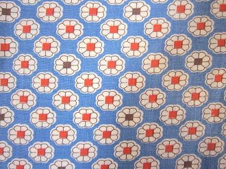 *-*-*-*-*-*-*-*-*-*-*-*-*-*-*-*-*-*-*-*-* その他のフィードサック　1/16サイズはこちらです フィードサック　1/4サイズはこちらです *-*-*-*-*-*-*-*-*-*-*-*-*-*-*-*...