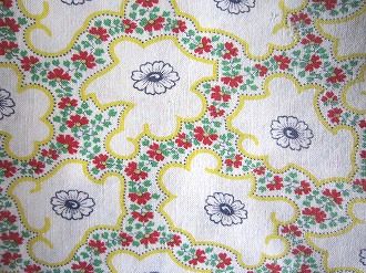 *-*-*-*-*-*-*-*-*-*-*-*-*-*-*-*-*-*-*-*-* その他のフィードサック　1/16サイズはこちらです フィードサック　1/4サイズはこちらです *-*-*-*-*-*-*-*-*-*-*-*-*-*-*-*...