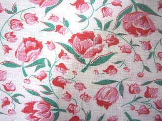 *-*-*-*-*-*-*-*-*-*-*-*-*-*-*-*-**-*-* その他のフィードサック　1/16サイズはこちらです *-*-*-*-*-*-*-*-*-*-*-*-*-*-*-*-**-*-* 大きさ 22x25cm 状態 概...