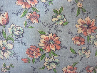 *-*-*-*-*-*-*-*-*-*-*-*-*-*-*-*-*-*-*-*-* その他のフィードサック　1/16サイズはこちらです フィードサック　1/4サイズはこちらです *-*-*-*-*-*-*-*-*-*-*-*-*-*-*-*...