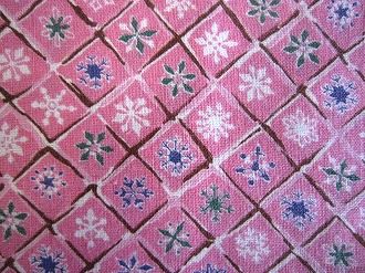 *-*-*-*-*-*-*-*-*-*-*-*-*-*-*-*-**-*-* その他のフィードサック　1/16サイズはこちらです *-*-*-*-*-*-*-*-*-*-*-*-*-*-*-*-**-*-* 大きさ 22x25cm 状態 概...