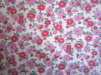 *-*-*-*-*-*-*-*-*-*-*-*-*-*-*-*-**-*-* その他のフィードサック　1/16サイズはこちらです *-*-*-*-*-*-*-*-*-*-*-*-*-*-*-*-**-*-* 大きさ 22x25cm 状態 概...