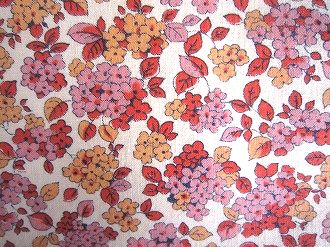 *-*-*-*-*-*-*-*-*-*-*-*-*-*-*-*-*-*-*-*-* フィードサック　1/16サイズはこちらです フィードサック　1/4サイズはこちらです *-*-*-*-*-*-*-*-*-*-*-*-*-*-*-*-*-*...