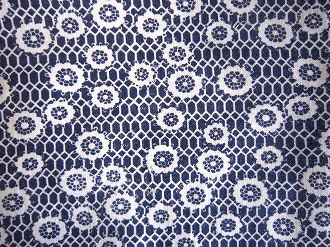 *-*-*-*-*-*-*-*-*-*-*-*-*-*-*-*-*-*-*-*-* その他のフィードサック　1/16サイズはこちらです フィードサック　1/4サイズはこちらです *-*-*-*-*-*-*-*-*-*-*-*-*-*-*-*...