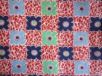 *-*-*-*-*-*-*-*-*-*-*-*-*-*-*-*-*-*-*-*-* その他のフィードサック　1/16サイズはこちらです フィードサック　1/4サイズはこちらです *-*-*-*-*-*-*-*-*-*-*-*-*-*-*-*...