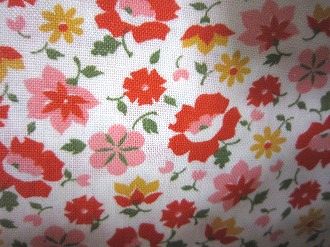 *-*-*-*-*-*-*-*-*-*-*-*-*-*-*-*-*-*-*-*-* その他のフィードサック　1/16サイズはこちらです フィードサック　1/4サイズはこちらです *-*-*-*-*-*-*-*-*-*-*-*-*-*-*-*...