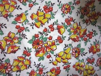 *-*-*-*-*-*-*-*-*-*-*-*-*-*-*-*-*-*-*-*-* その他のフィードサック　1/16サイズはこちらです フィードサック　1/4サイズはこちらです *-*-*-*-*-*-*-*-*-*-*-*-*-*-*-*...