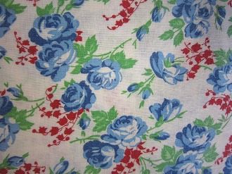 *-*-*-*-*-*-*-*-*-*-*-*-*-*-*-*-*-*-*-*-* フィードサック　1/16サイズはこちらです その他のフィードサック　1/4サイズはこちらです *-*-*-*-*-*-*-*-*-*-*-*-*-*-*-*...