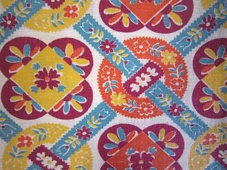 *-*-*-*-*-*-*-*-*-*-*-*-*-*-*-*-*-*-*-*-* その他のフィードサック　1/16サイズはこちらです フィードサック　1/4サイズはこちらです *-*-*-*-*-*-*-*-*-*-*-*-*-*-*-*...